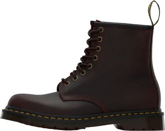 Dr. Martens Schn&uuml;rboots 1460