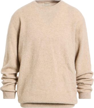 Massimo Alba STRICKWAREN - Pullover auf YOOX.COM