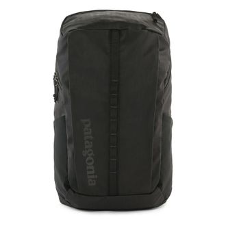 Patagonia Sac &agrave; Dos Black Hole Pack 25L Recycl&eacute; Patagonia