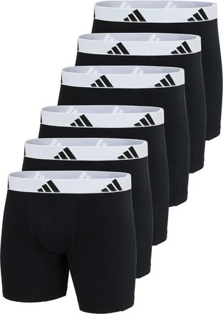 adidas Boxershorts