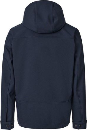 Casamoda Steppjacke 126410230