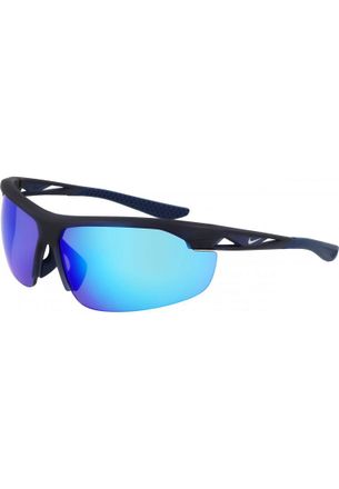 Nike WINDTRACK M 75 FV2398 451 Sonnenbrille