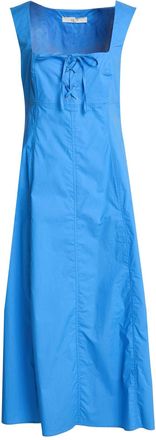 19.70 Nineteen Seventy KLEIDER - Midi-Kleider auf YOOX.COM