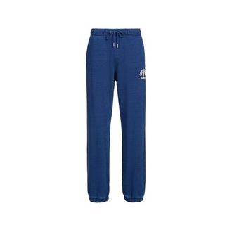 Guess Pantalon de jogging