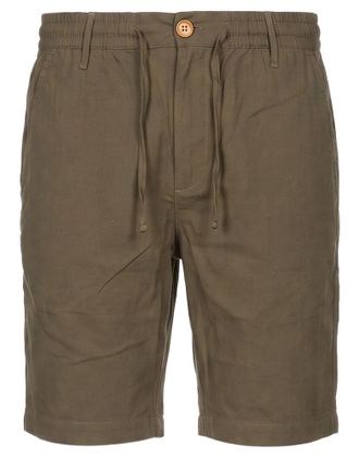 Anerkjendt HOSEN & R&Ouml;CKE - Shorts & Bermudashorts auf YOOX.COM