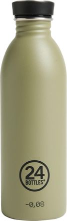 24 Bottles CLIMA BOTTLE 500 ML