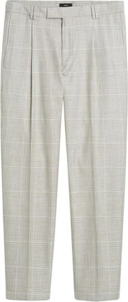 Cinque Cinque, Homme, Pantalons, Brun, Taille: L Jeans &Eacute;l&eacute;gants pour Hommes