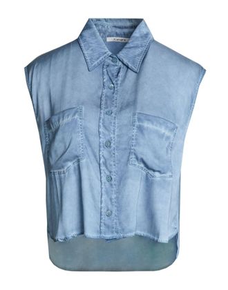 KANGRA TOPS - Hemden auf YOOX.COM