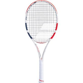 Babolat Herren Tennisschl&auml;ger PS 103 UNSTRUNG NO COVER