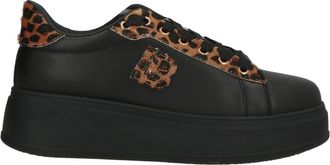 Laura Biagiotti SCHUHE - Sneakers auf YOOX.COM