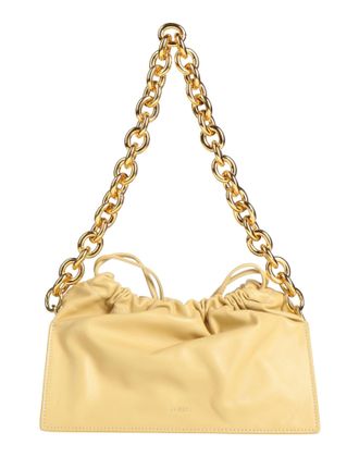 Yuzefi TASCHEN - Handtaschen auf YOOX.COM