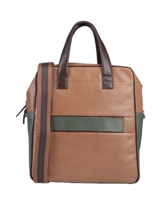 Piquadro TASCHEN - Handtaschen auf YOOX.COM