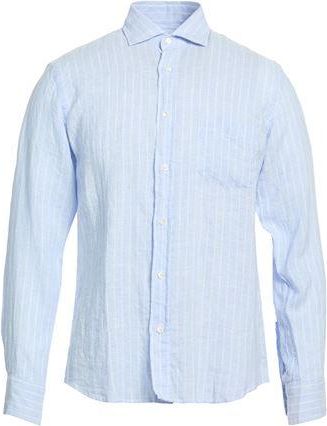 Hartford TOPS - Chemises sur YOOX.COM
