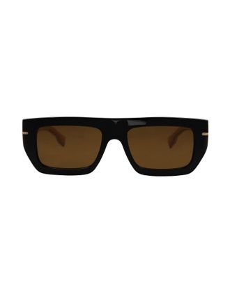 BOSS BRILLEN - Sonnenbrillen auf YOOX.COM