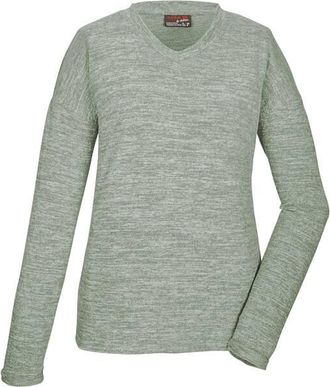 G.I.G.A. DX by killtec Damen Pullover GW 45 WMN PLLVR