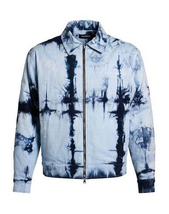 Nahmias MANTEAUX - Vestes et blousons sur YOOX.COM