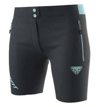 Dynafit Dynafit Transalper 2 Light Dst - kurze Wanderhose - Damen