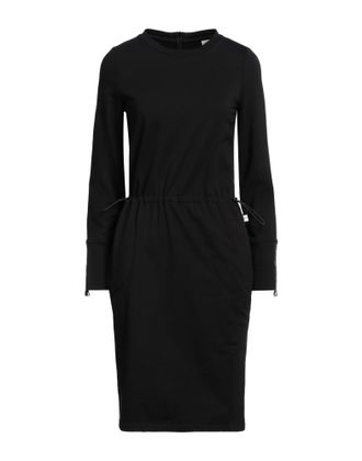 Noumeno Concept KLEIDER - Midi-Kleider auf YOOX.COM