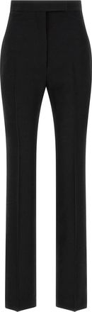 Tom Ford Jean Droit - Sharp