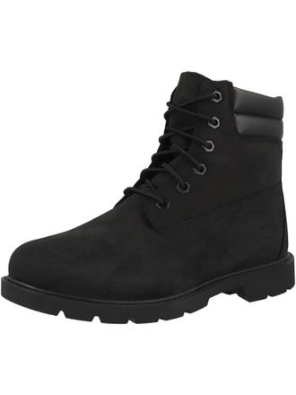 Timberland Stiefelette Linden Woods 6 Inch