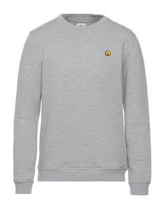 Ciesse Piumini TOPS - Sweatshirts auf YOOX.COM