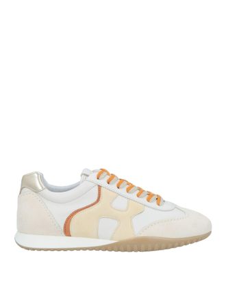 Hogan SCHUHE - Sneakers auf YOOX.COM