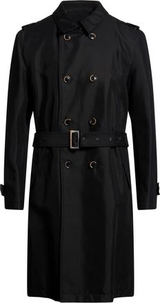 Herno RAIN COLLECTION