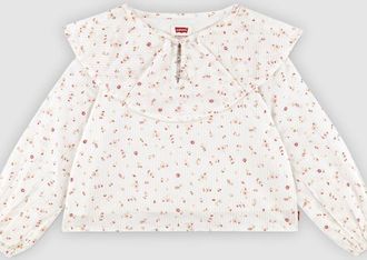 Levi's Homme - 6A