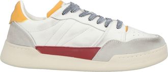 Monoway SCHUHE - Sneakers auf YOOX.COM