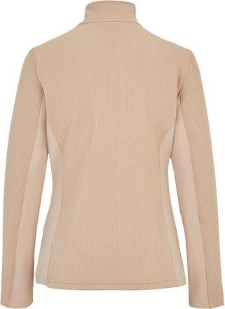 Joy Fleecejacke Jacke WIEBKE