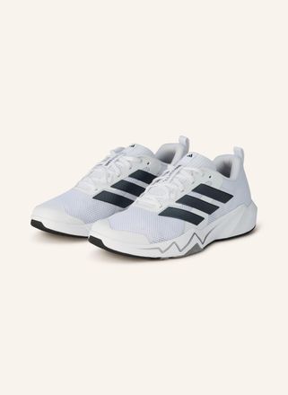 adidas Fitnessschuhe Rapidmove Go weiss