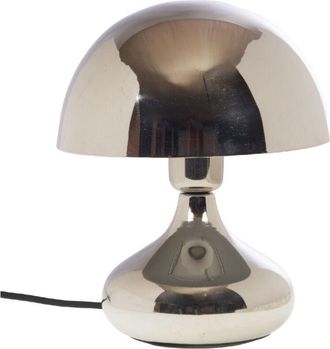 Amadeus Lampe &agrave; poser Kelly - Amadeus