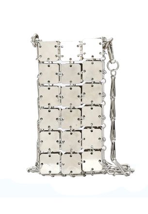 Felipa Koosh Umhängetasche