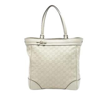 Gucci Damen, Pre-Owned, Beige, ONE SIZEGr&ouml;&szlig;e