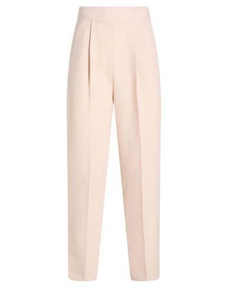 Elisabetta Franchi BAS - Pantalons sur YOOX.COM