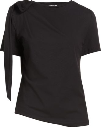 Blumarine TOPS - T-shirts auf YOOX.COM