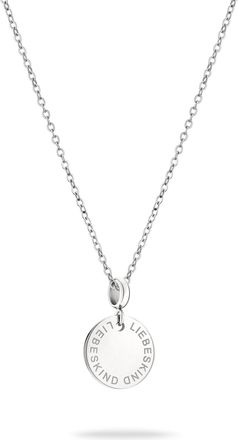 Liebeskind Kette