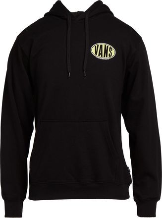 Vans TOPS - Sweatshirts auf YOOX.COM