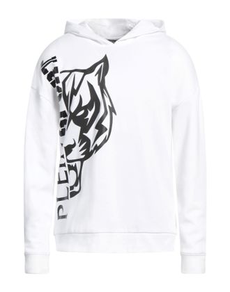 Plein Sport TOPS - Sweatshirts auf YOOX.COM