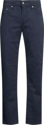 Levi's HOSEN & R&Ouml;CKE - Hosen auf YOOX.COM
