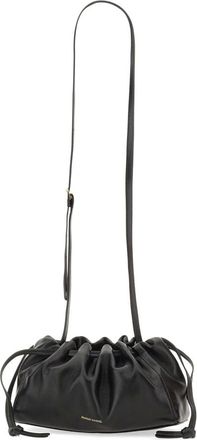 Mansur Gavriel Femme, Sacs, Noir, Taille: ONE Size Mini Bloom Bag