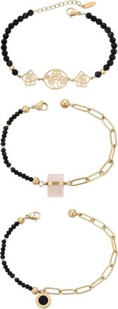 Faina Armband