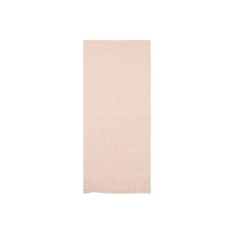 Only Weicher Schal aus Acryl-Wollmischung - - Accessories - Damen - Rosa - ONE SIZE