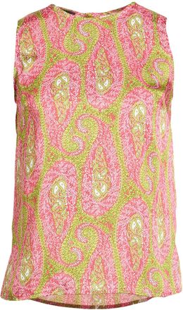 Etro TOPS - Tops auf YOOX.COM