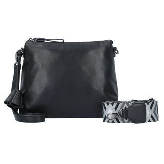 Picard Umhängetasche