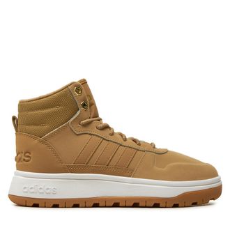 adidas Sneakers adidas Frozetic FW6782 Braun