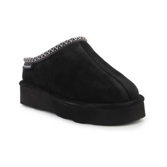 Bearpaw 3038W884