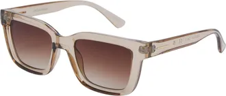 Jack & Jones Sonnenbrille JACKax