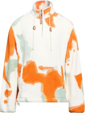 Loewe TOPS - Sweatshirts auf YOOX.COM