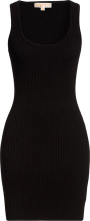 Michael Kors KLEIDER - Mini-Kleider auf YOOX.COM
